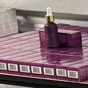 fARSALI | Skincare | Farsali Unicorn Essence Skin Enhancing Antioxidant ...